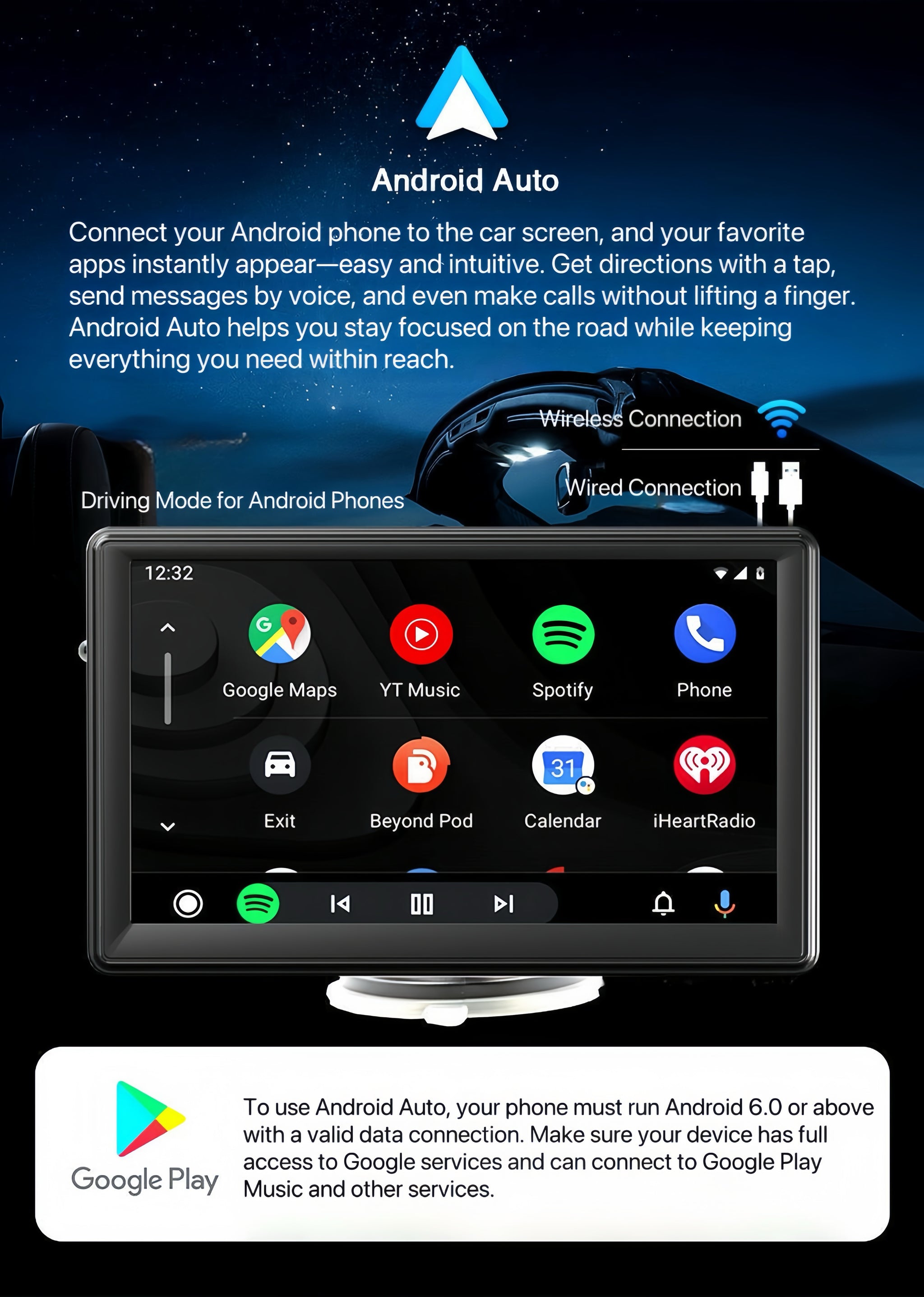 KYD's Choice – KYD's Choice