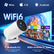 [GOLD] PocketBeam Smart 180° Projector – KYD's Choice