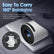 [GOLD] PocketBeam Smart 180° Projector – KYD's Choice