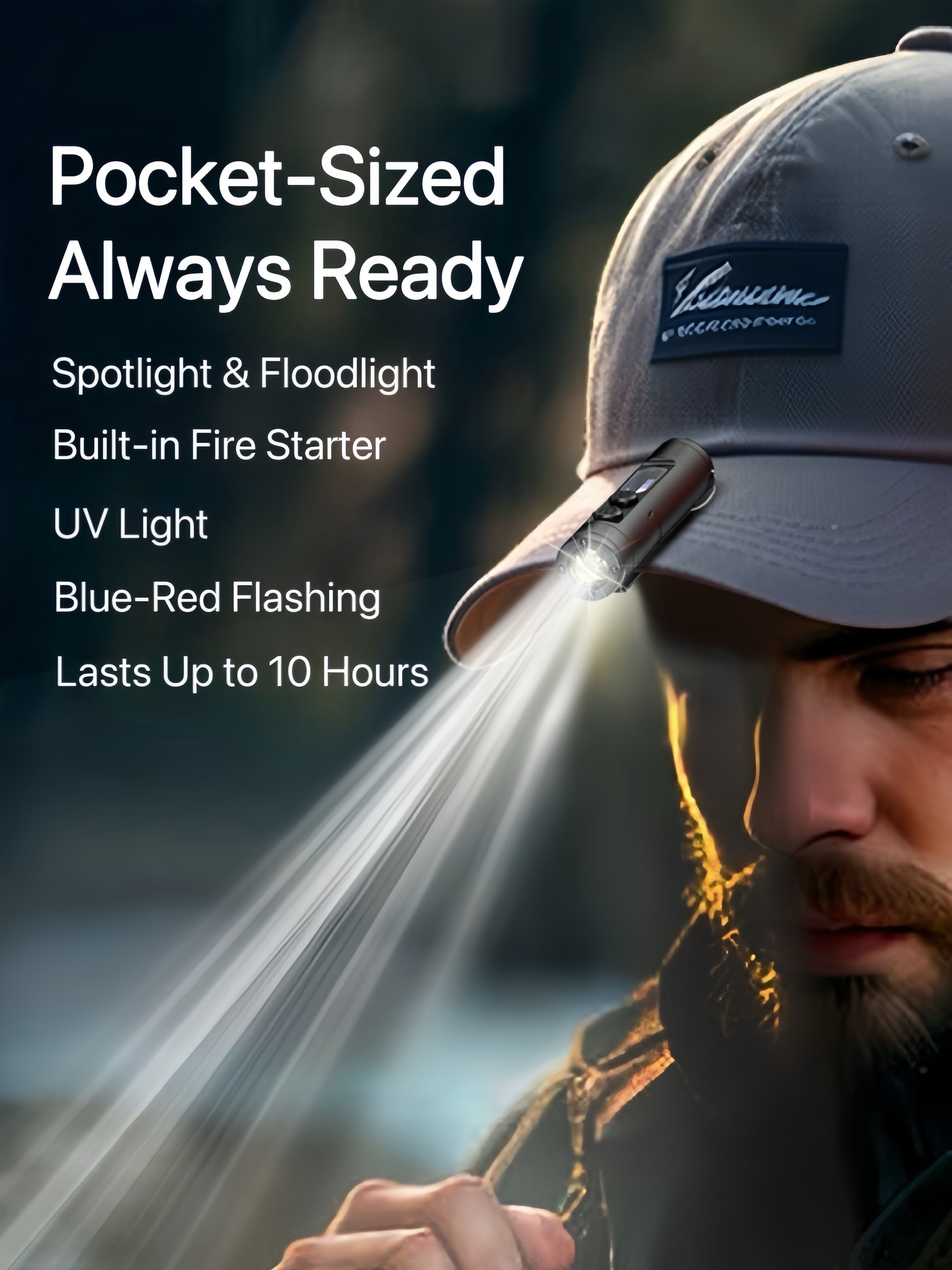 KYD's Choice – KYD's Choice