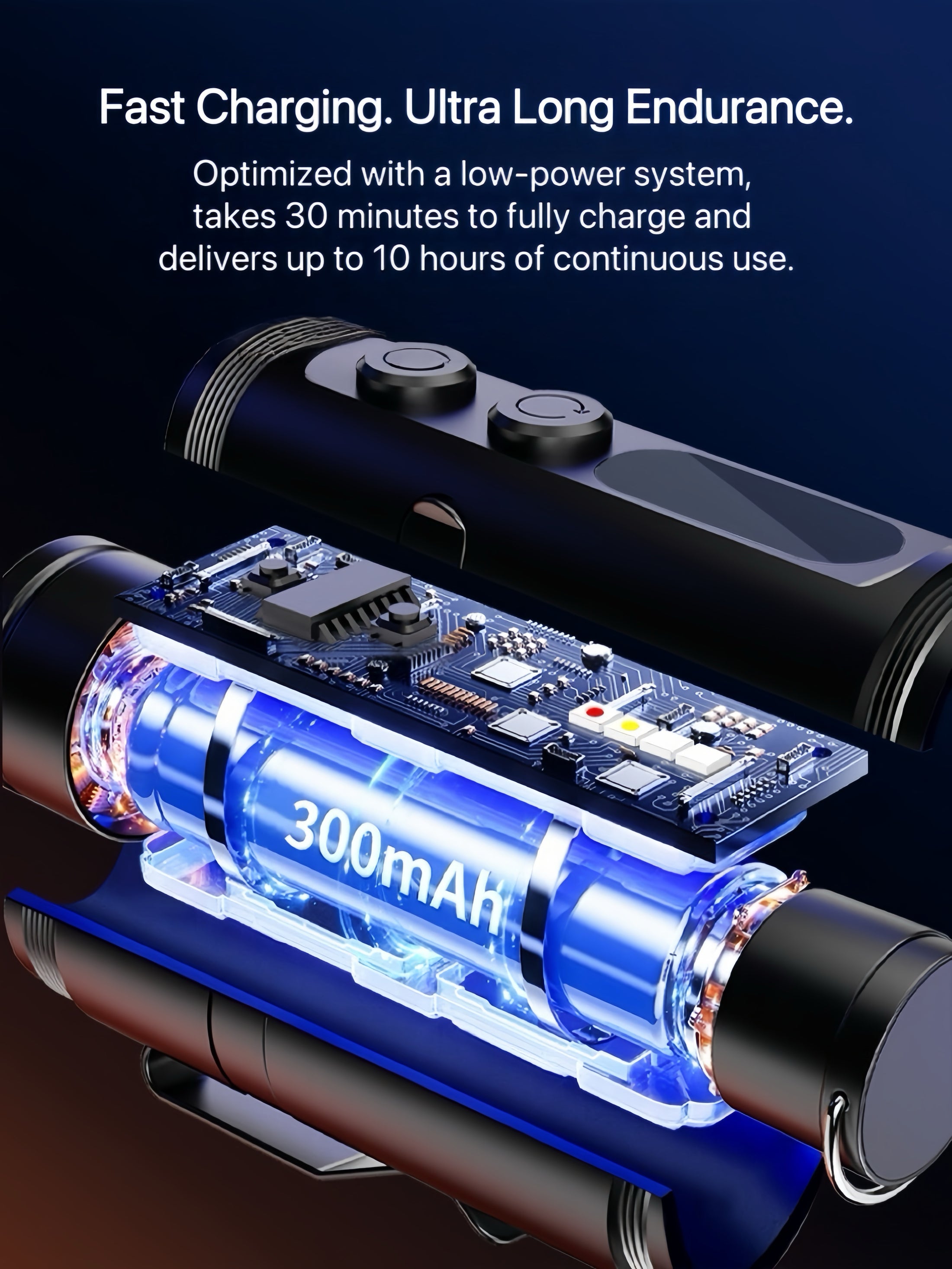 KYD's Choice – KYD's Choice