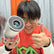 [GOLD] PocketBeam Smart 180° Projector – KYD's Choice